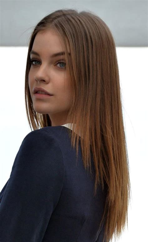Whats Your Top 10 Most Beautiful Current Female Celebrities Girlsaskguys