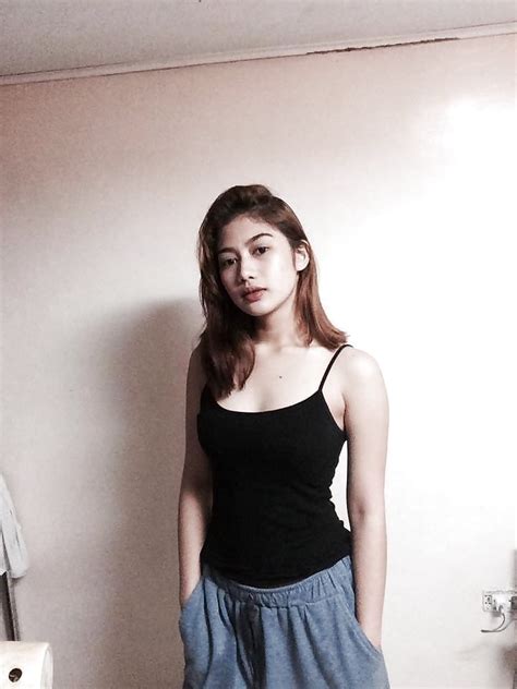 Filipina Cum Slut 2 Photo 19 41