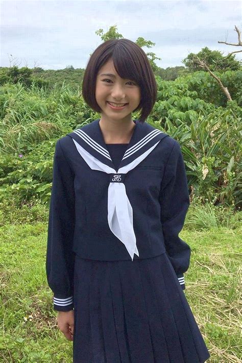 アイドル級のパイパンのロリ校生が腰が抜けるまで後ろからパコパコやりたい画像 ロリjcの専科