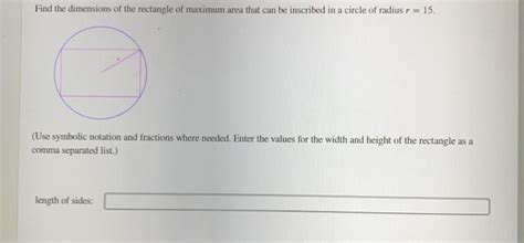 solved find two positive real numbers such that the sum of