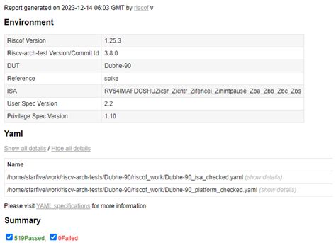 Setting The Industry Benchmark StarFive S Dubhe 90 CPU IP Passes RISC