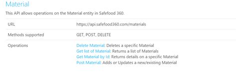 Unable To Migrate All The Api Operations Per Module In New Developer