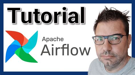 Tutorial De Apache Airflow Desde Puesta En Marcha Crear Dags Cliente