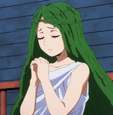 𝑰𝒃𝒂𝒓𝒂 𝑺𝒉𝒊𝒐𝒛𝒂𝒌𝒊 Personajes De Anime Arte De Personajes Dibujos Sensuales