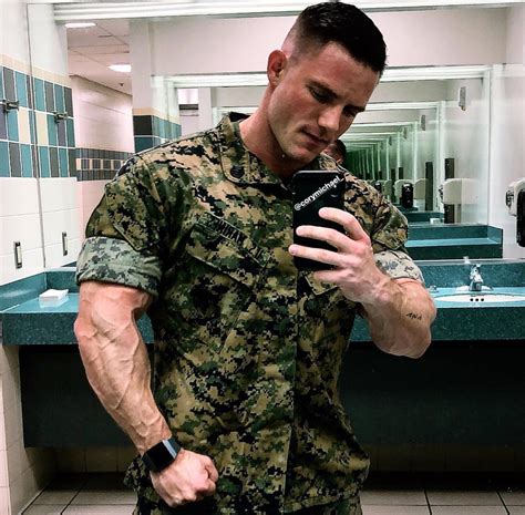 Pin On Men In Uniform