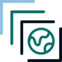 STAC API Browser QGIS Python Plugins Repository