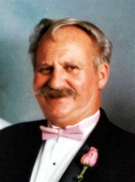 Charles Edward Dickinson Jr Obituary Hickory Nc