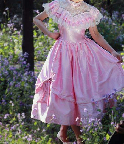 Submissive Sissy Maid On Tumblr Vintage Glow