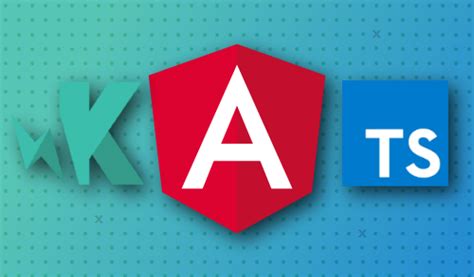 testing angular with karma 101 martijn willekens — ordina jworks tech blog