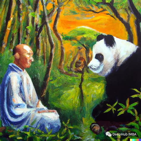 交互式数据分析和处理新方法：pandas ai pandas chatgpt pandans ai csdn博客