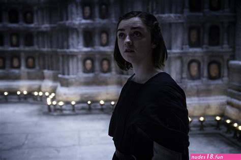 Anya Stark Uncensored Onlyfans Leaks