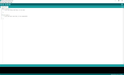 the complete neopixel guide arduino project hub