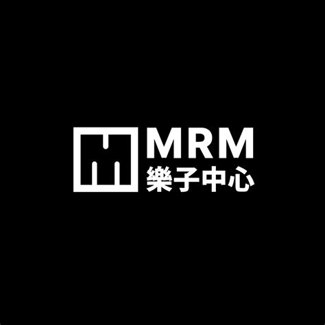 MRM 樂子中心 Music Room YouTube