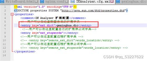 elasticsearch入门 elasticsearch菜鸟教程 csdn博客