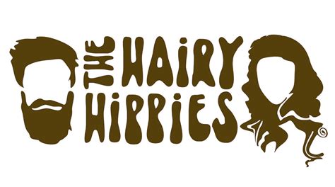 The Hairy Hippies Margaret River Artisan Store