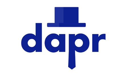 enhancing microservices with dapr a practical guide to event driven architecture