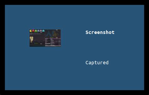 how to configure dunst notifications in linux with images smarttech101