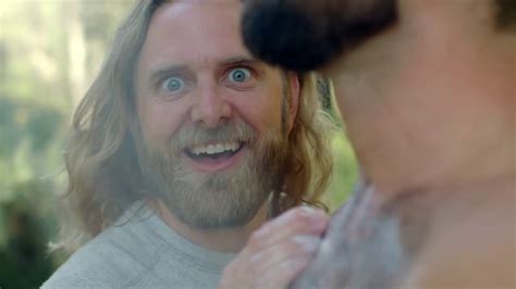 Dr Squatch Ad Agency Funny Natural Soap For Men Commercial Youtube