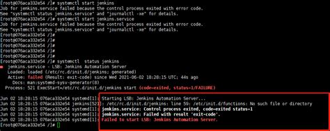 etc init d functions no such file or directory报错问题 凌风子 博客园