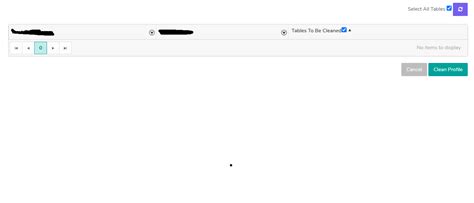 i want to add a select all checkbox using kendo grid in mvc stack overflow