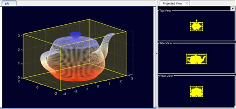 get started with the lidar labeler matlab and simulink