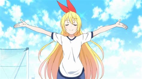 Update More Than 73 Anime Bow Hair Super Hot Vn
