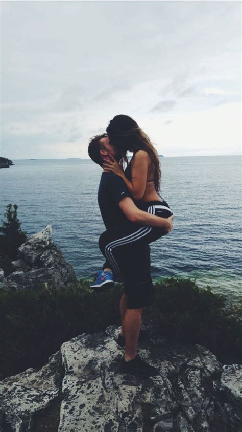 Couplegoals Instagram Photo Photo And Video Christina