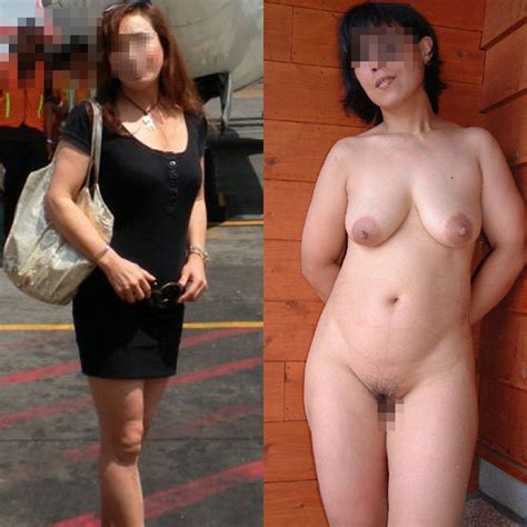 熟女裸投稿人妻ヌード流出投稿画像 枚 The Best Porn Website sexiezpix Web Porn
