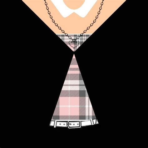 Pin En T Shirt Roblox Estilismo Para Parejas A Juego Imagenes De Camisetas Pegatinas Para Ropa