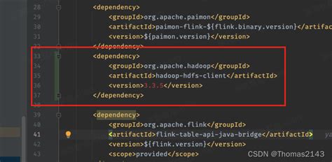 jetbrains idea 报错 java lang classnotfoundexception 之后自动搜索包导入包 idea caused by java lang