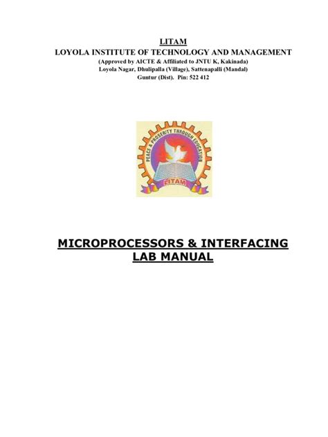 original pdf binary coded decimal assembly language