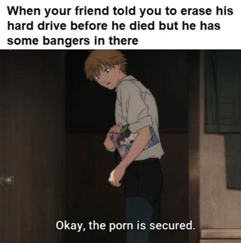 Porn Meme By Duandaleqingle Memedroid