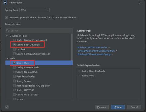基于springboot websocket netty实现在线聊天、群聊系统 springboot websocket 聊天 wml javakill的博客 csdn博客