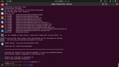 linux安装python 【ncl to python】安装pyngl，pynio，wrfpython库和绘制图形 csdn博客