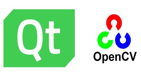 linking opencv to qt on ubuntu