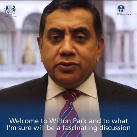 Wilton Park On Twitter If We Can Truly Harness The Power Of Education We Can Together