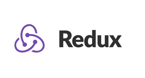 A Pattern For Redux Thunk Async Actions