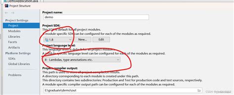 idea error java 无效的源发行版 11错误 csdn博客