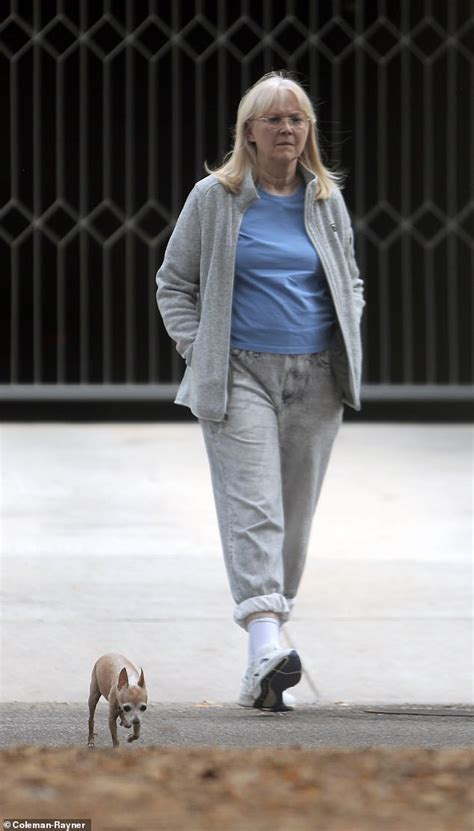 Pictures Of Shelley Long Telegraph