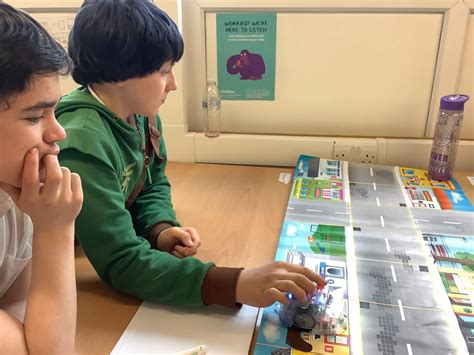 ks3p computing spring 2021 algorithms west lancashire community high school