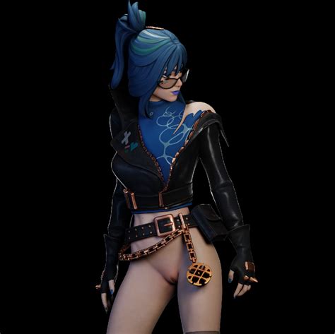 Rule 34 1girls Fortnite Hope Fortnite Looking Over Eyewear Looking Over Glasses Looking Over