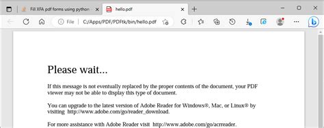 fill xfa pdf forms using python stack overflow