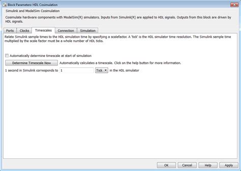 verify hdl module with simulink test bench matlab and simulink mathworks india