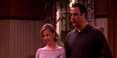 Everybody Loves Raymond One Quote From Each Character That Perfectly Sums Up Their Personality
