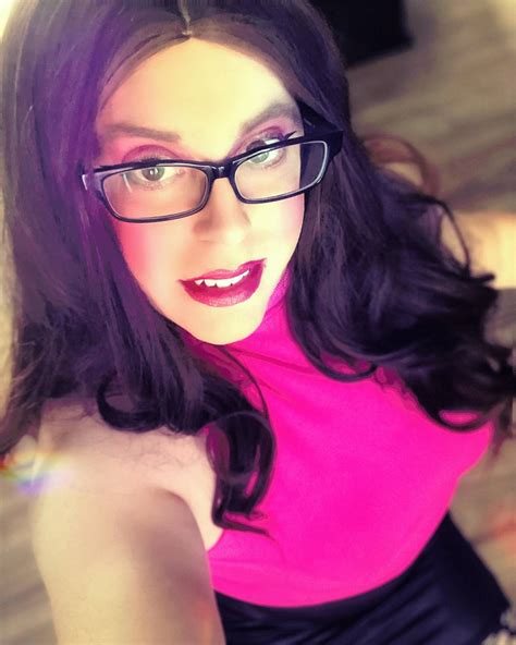 Ready And Very Willing To Submit To Any BBC This Sissy Needs It Scrolller