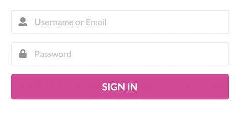 prevent form submission in vue js laptrinhx
