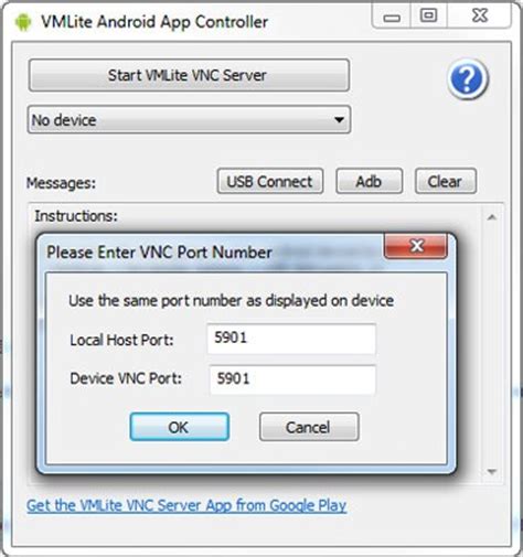 How To Control An Android Device From Your PC LAPTOP Magazine