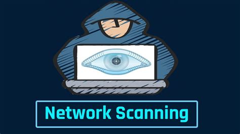 Nmap Tutorial Find Vulnerabilities In Network Port Scanning Using