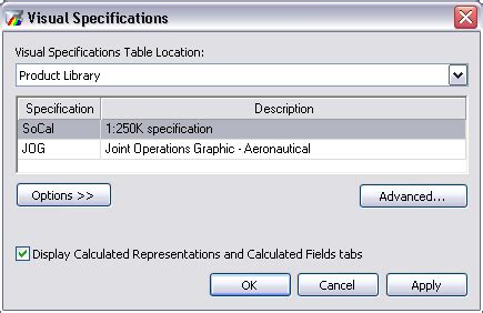 Changing The Statement Or The Expression Or VBScript ExpressionArcMap