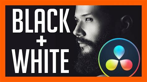 How To Davinci Resolve Make Background White In Video Editing Software